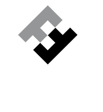 Mission | Forge Ferocity